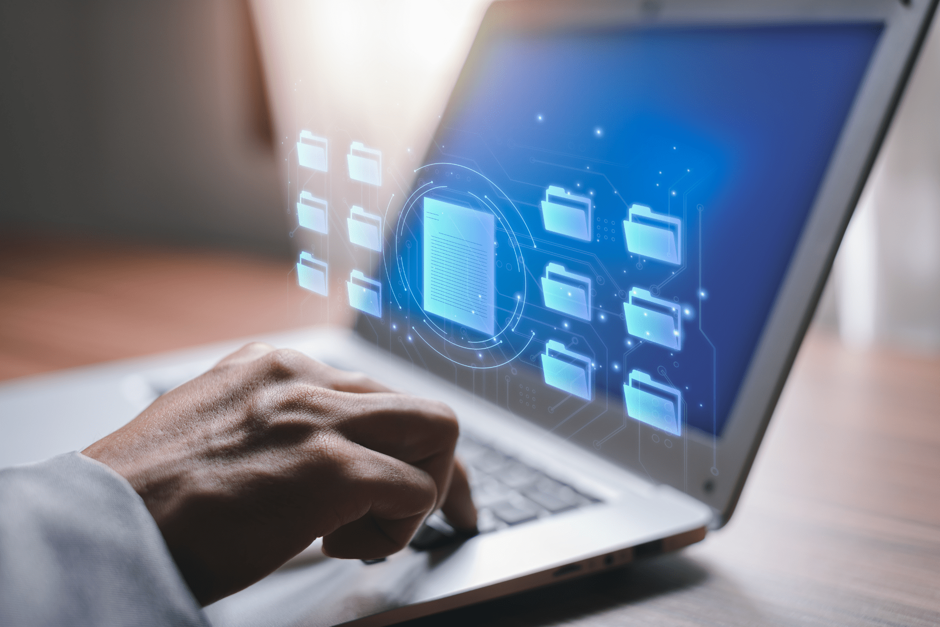 Homepage | Elevate Program